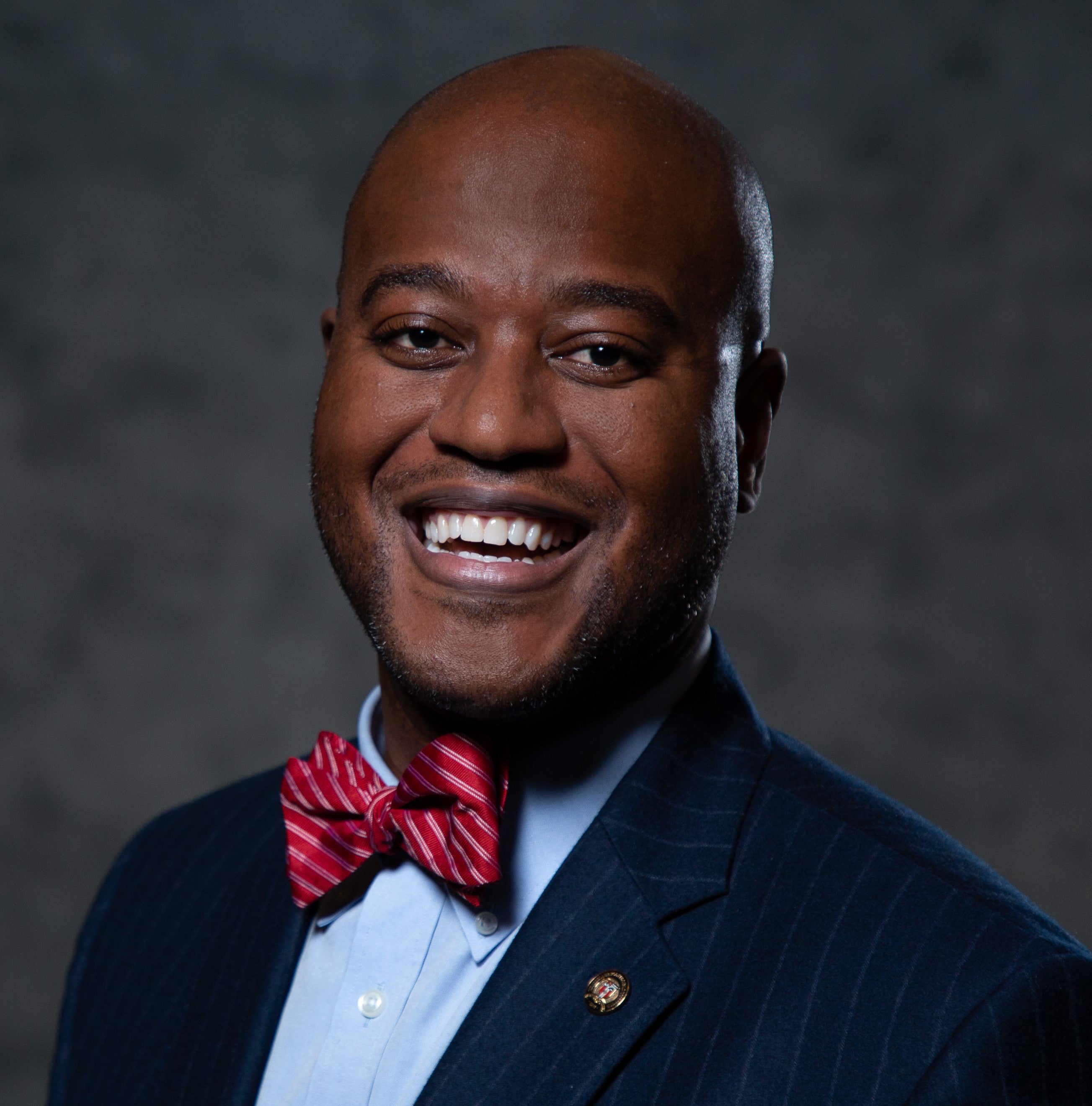 Student Living and Learning Staff | Student Living and Learning