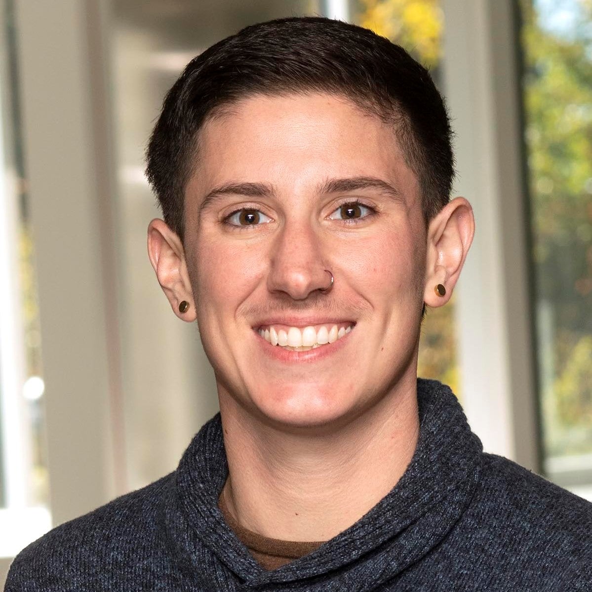 Student Living and Learning Staff | Student Living and Learning